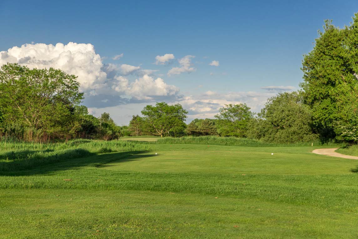 Course Gallery - Boone Creek Golf Club