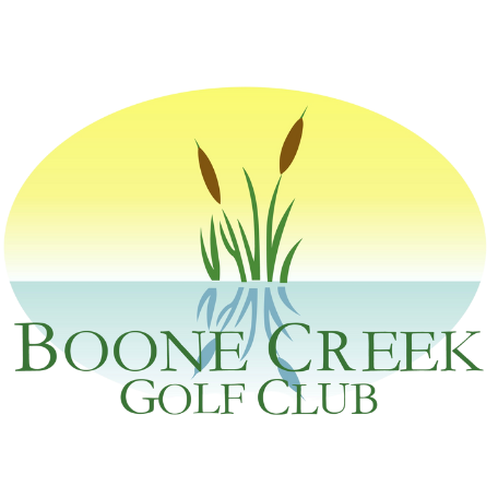 2024 Season Pass - Boone Creek Golf Club